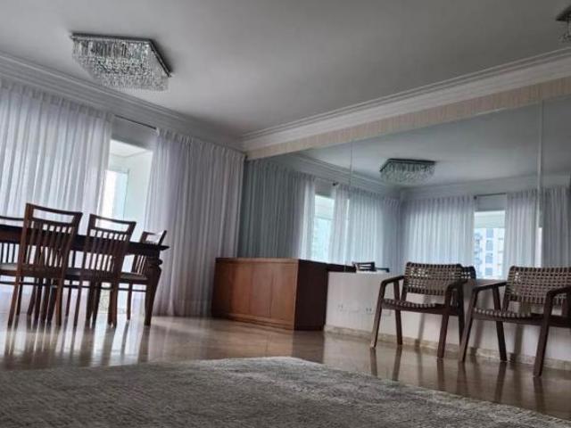 APARTAMENTO À VENDA EM SP VILA DA SAÚDE