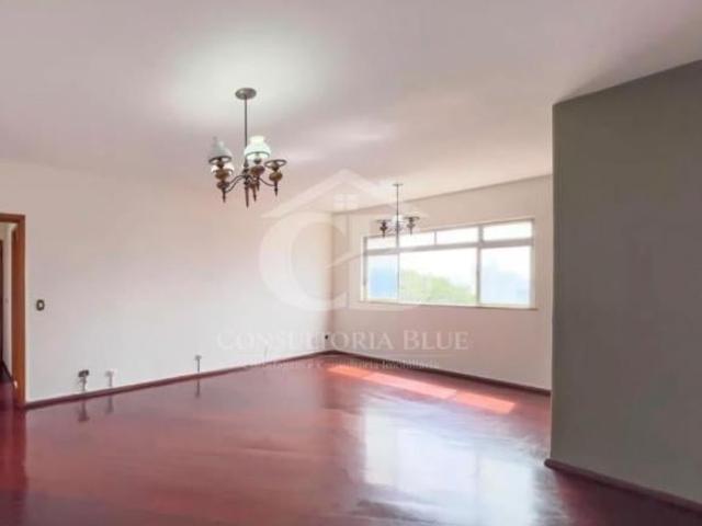 APARTAMENTO À VENDA EM SP VILA DEODORO
