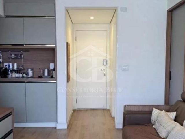 APARTAMENTO À VENDA EM SP VILA FIRMIANO PINTO