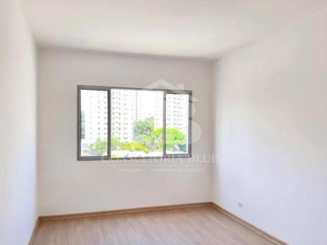 APARTAMENTO À VENDA EM SP VILA FIRMIANO PINTO