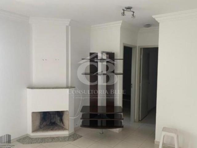 APARTAMENTO À VENDA EM SP VILA LEOPOLDINA