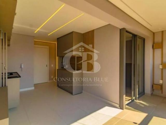 APARTAMENTO A VENDA EM SP VILA MONTE ALEGRE