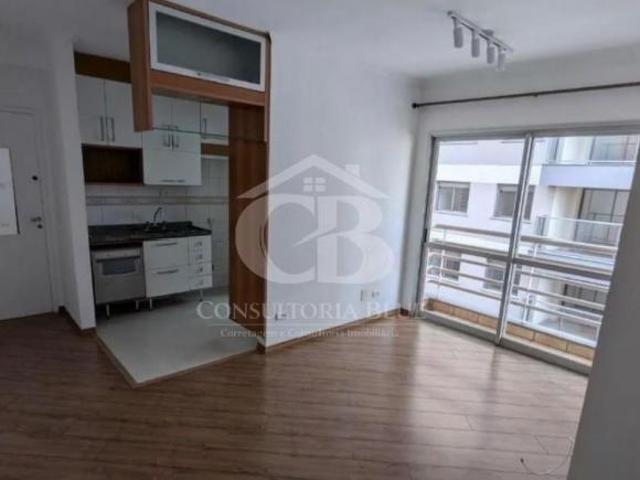 APARTAMENTO À VENDA EM SP VILA MONTE ALEGRE