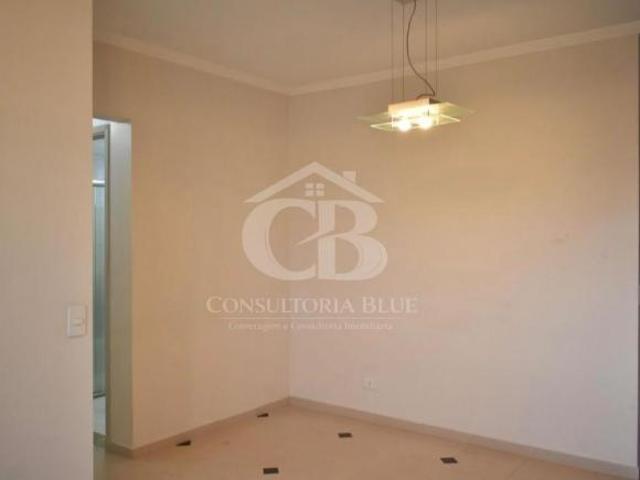 APARTAMENTO A VENDA EM SP VILA MONTE ALEGRE