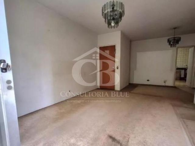 APARTAMENTO A VENDA EM SP VILA MONTE ALEGRE