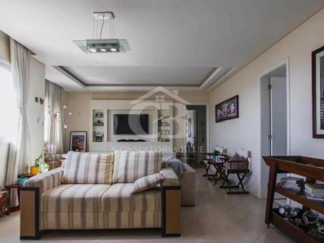 APARTAMENTO À VENDA EM SP VILA MONUMENTO