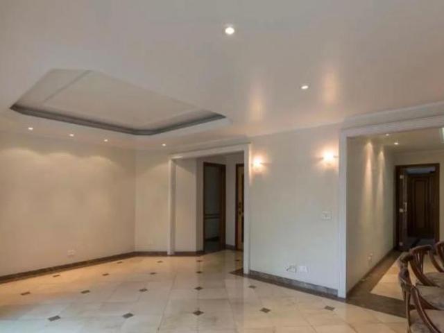 APARTAMENTO À VENDA EM SP VILA MONUMENTO