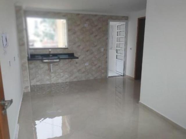 APARTAMENTO A VENDA EM SP VILA MATILDE