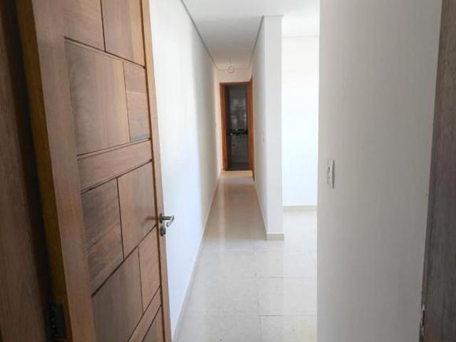 APARTAMENTO A VENDA EM SP VILA MATILDE