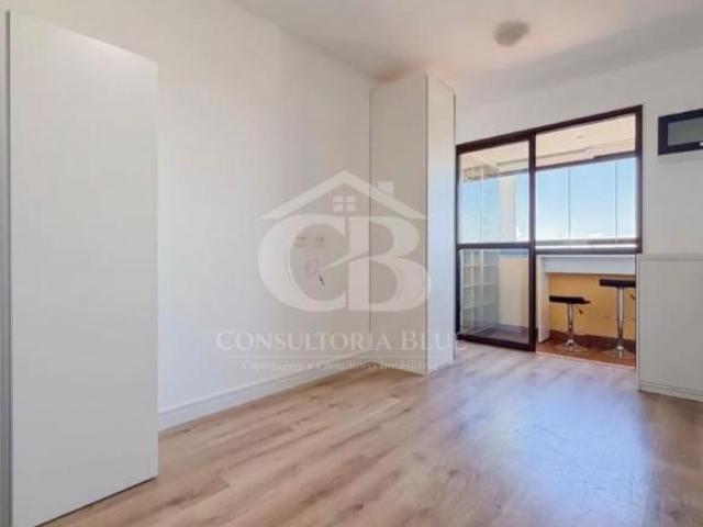APARTAMENTO A VENDA EM SP VILA MARIANA