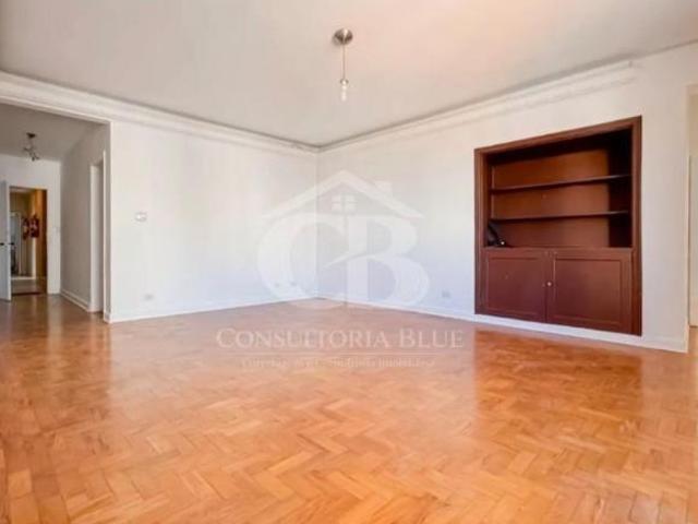 APARTAMENTO À VENDA EM SP VILA MARIANA