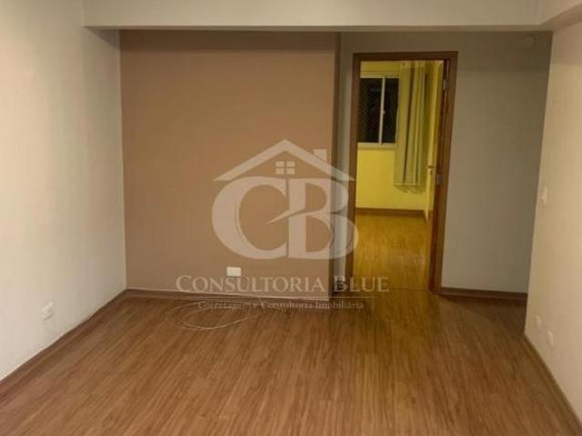 APARTAMENTO À VENDA EM SP VILA MARIANA