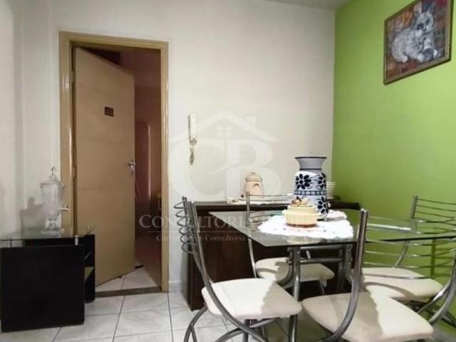 APARTAMENTO À VENDA EM SP VILA MARIANA