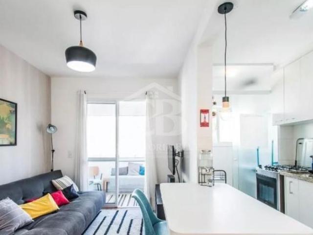 APARTAMENTO A VENDA EM SP VILA MARIANA