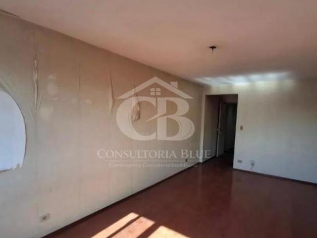 APARTAMENTO A VENDA EM SP VILA MARIANA