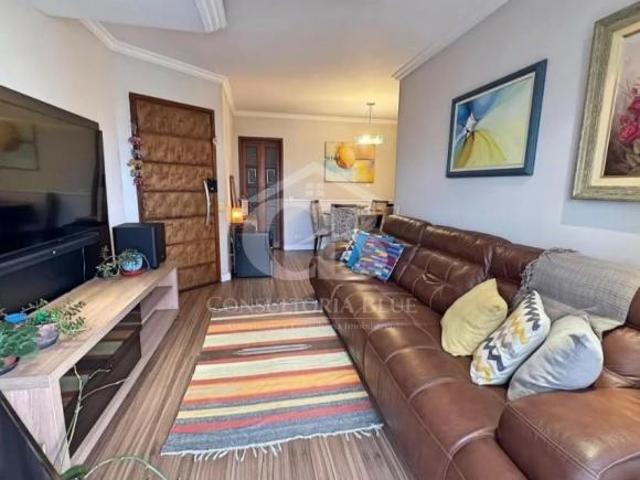 APARTAMENTO À VENDA EM SP VILA MARIANA