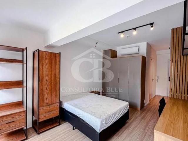 APARTAMENTO À VENDA EM SP VILA MARIANA