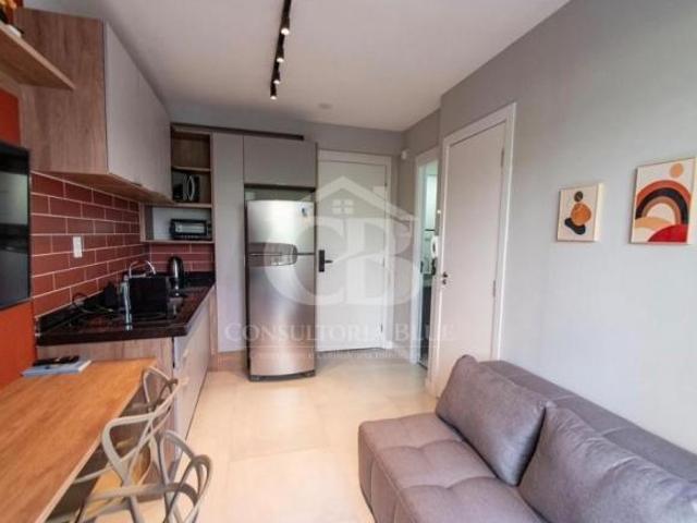 APARTAMENTO A VENDA EM SP VILA MARIANA