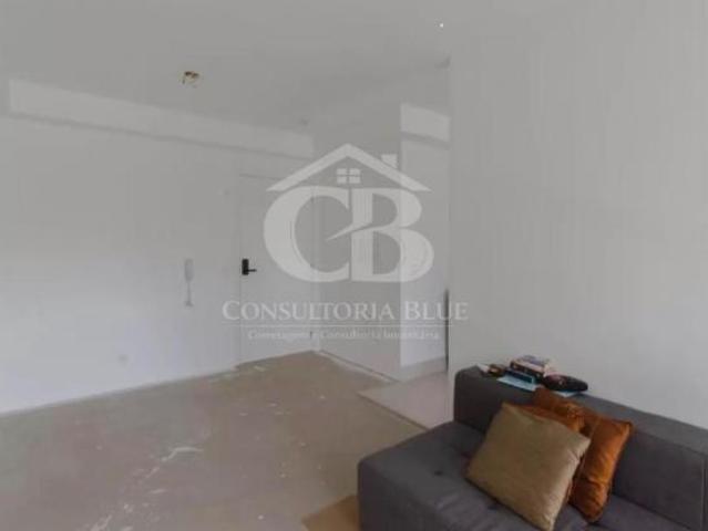 APARTAMENTO À VENDA EM SP VILA MARIANA