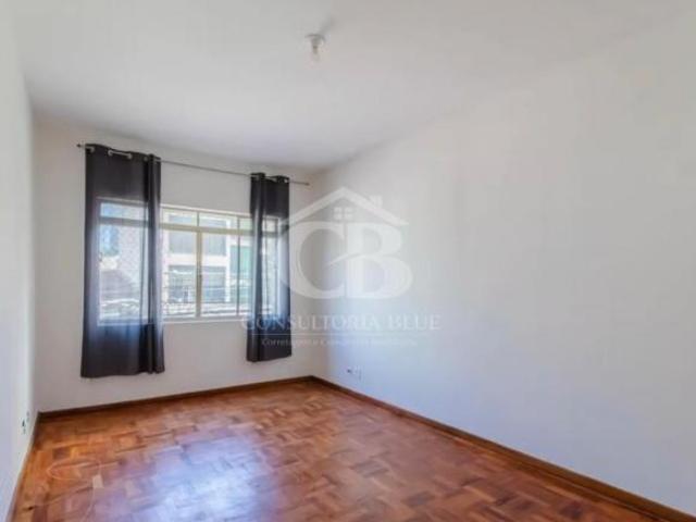 APARTAMENTO A VENDA EM SP VILA MARIANA