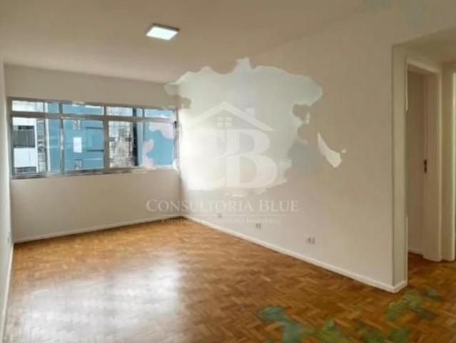 APARTAMENTO À VENDA EM SP VILA MARIANA