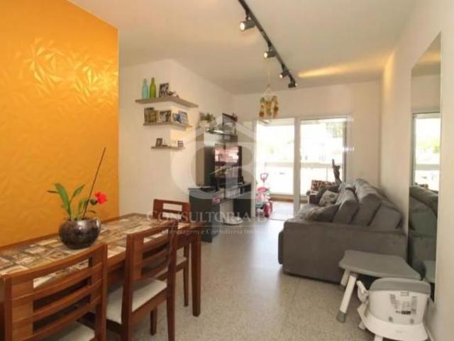APARTAMENTO A VENDA EM SP VILA MARIANA