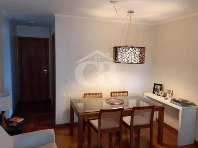 APARTAMENTO A VENDA EM SP VILA MARIANA