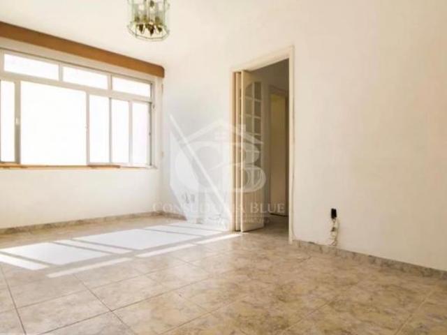 APARTAMENTO A VENDA EM SP VILA MARIANA
