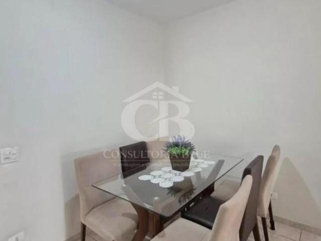 APARTAMENTO A VENDA EM SP VILA MARIANA