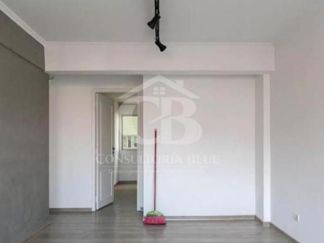 APARTAMENTO A VENDA EM SP VILA MARIANA
