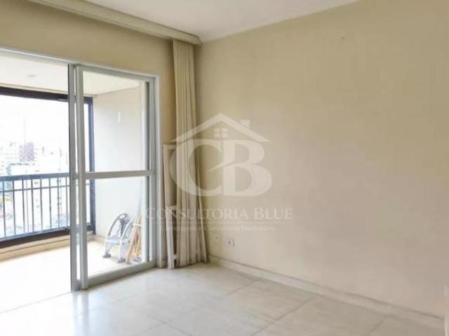 APARTAMENTO À VENDA EM SP VILA MARIANA