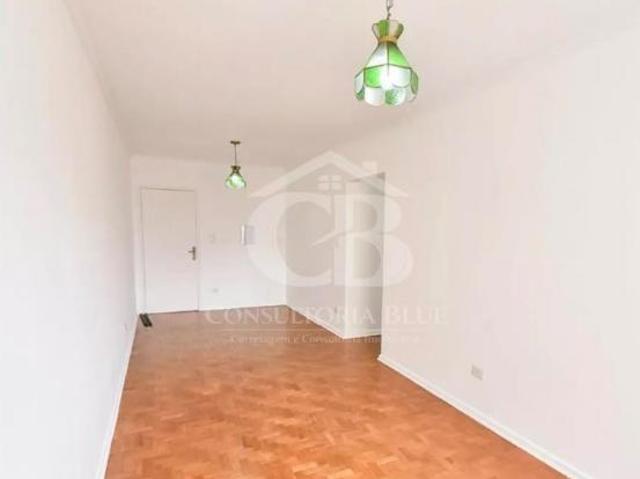 APARTAMENTO A VENDA EM SP VILA MARIANA