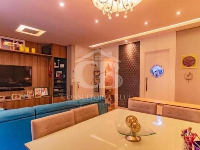 APARTAMENTO A VENDA EM SP VILA MASCOTE