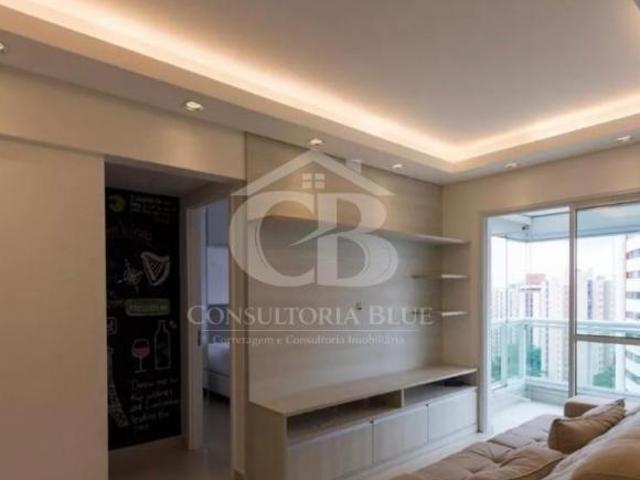 APARTAMENTO A VENDA EM SP VILA MASCOTE