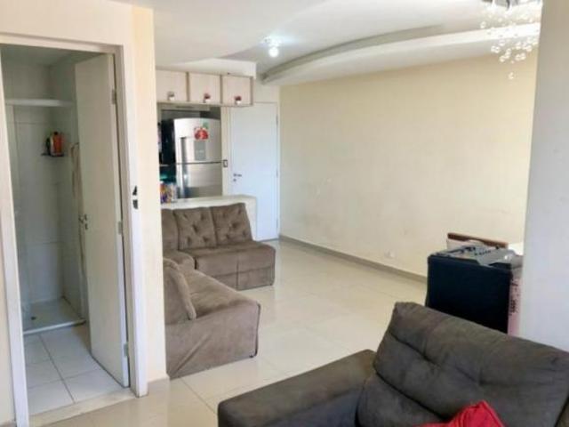 APARTAMENTO A VENDA EM SP VILA PRUDENTE