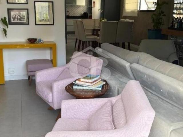 APARTAMENTO À VENDA EM SP VILA UBERABINHA