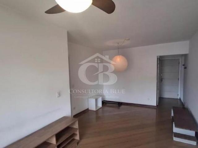 APARTAMENTO A VENDA EM SP VILDA DA SAÚDE
