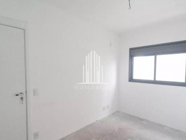 Apartamento à venda em SP: 1 quarto, 1 banheiro, 43m² no Jardim Prudência Opor