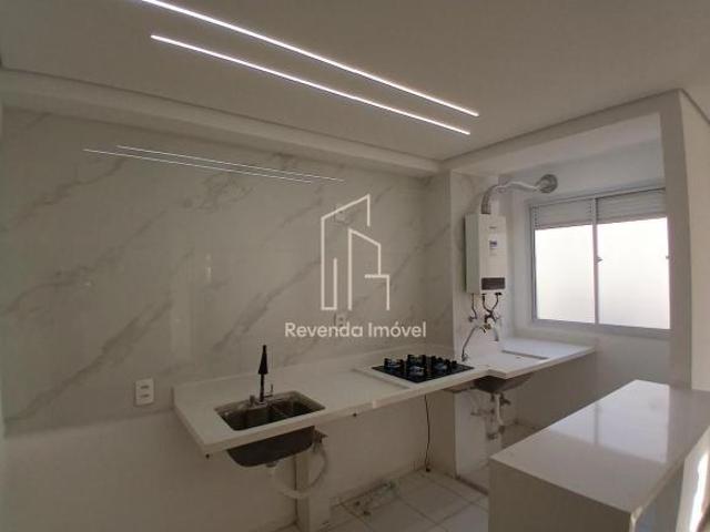 Apartamento à venda em SP: 2 quartos, 1 suíte, 2 banheiros, 1 vaga na Liberdade!