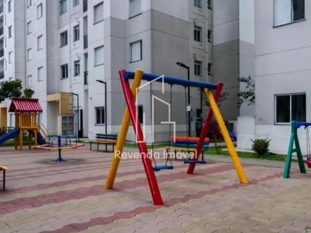 Apartamento à venda em SP: 2 quartos, 2 banheiros, 1 vaga de garagem! Conforto e