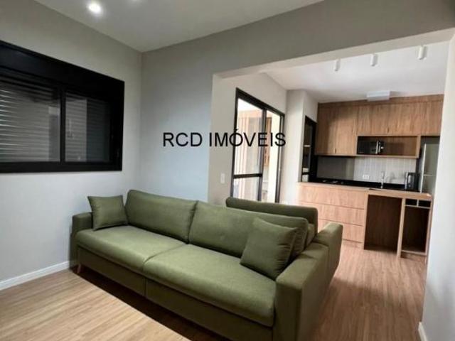 Apartamento à venda em SP: 3 quartos, 1 suíte, 2 banheiros, 1 vaga na Vila Firmiano Pinto 70,00 m²