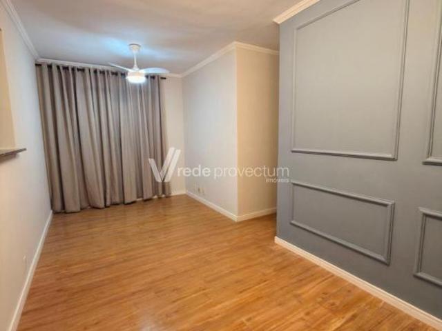 apartamento à venda em Spazio Ponte Nova