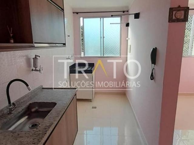 apartamento à venda em Spazio Plenitude