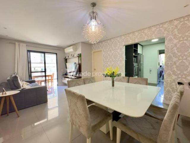 apartamento à venda em Spazio Roma