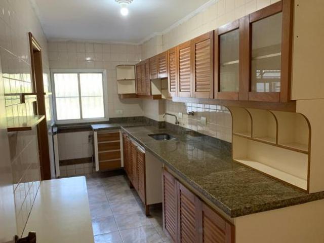 Apartamento à venda em Tucuruvi com 80 m², 2 quartos, 1 vaga