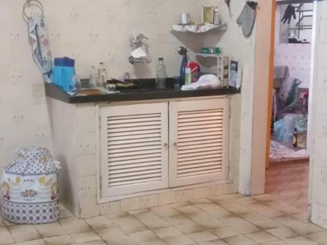 Apartamento à venda em Tucuruvi com 90 m², 2 quartos, 0 vagas
