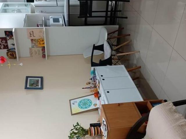 Apartamento à venda em Tucuruvi com 27 m², 1 quarto, 0 vagas