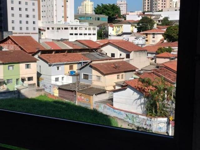 Apartamento à venda em Tucuruvi com 26 m², 1 quarto, 0 vagas