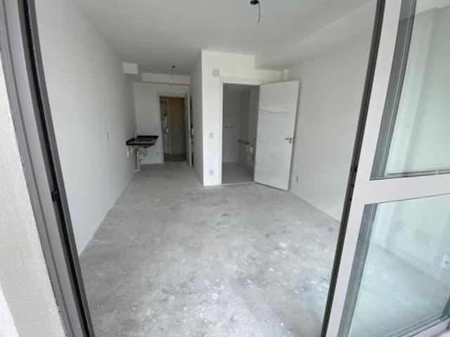 Apartamento à venda em Tucuruvi com 28 m², 1 quarto, 0 vagas