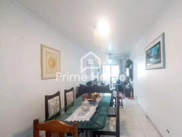 apartamento à venda em Tupi